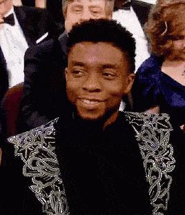 giphy (8) - MEFeater