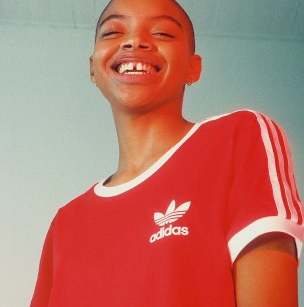 The New Adidas x Urban Outfitters Collab is to Die for! - MEFeater
