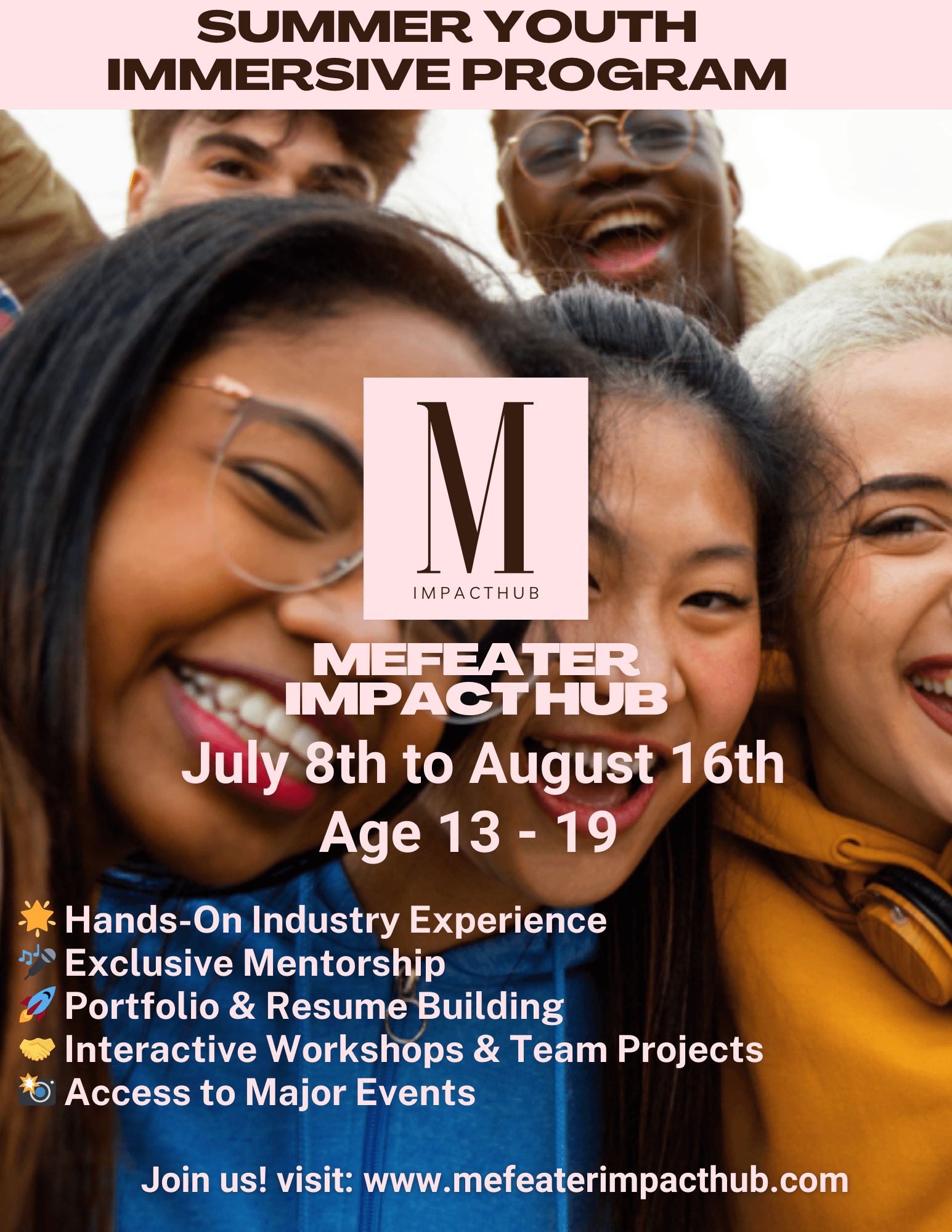 Dissecting Kendrick Lamar’s Super Bowl Halftime Performance: A Cultural ...