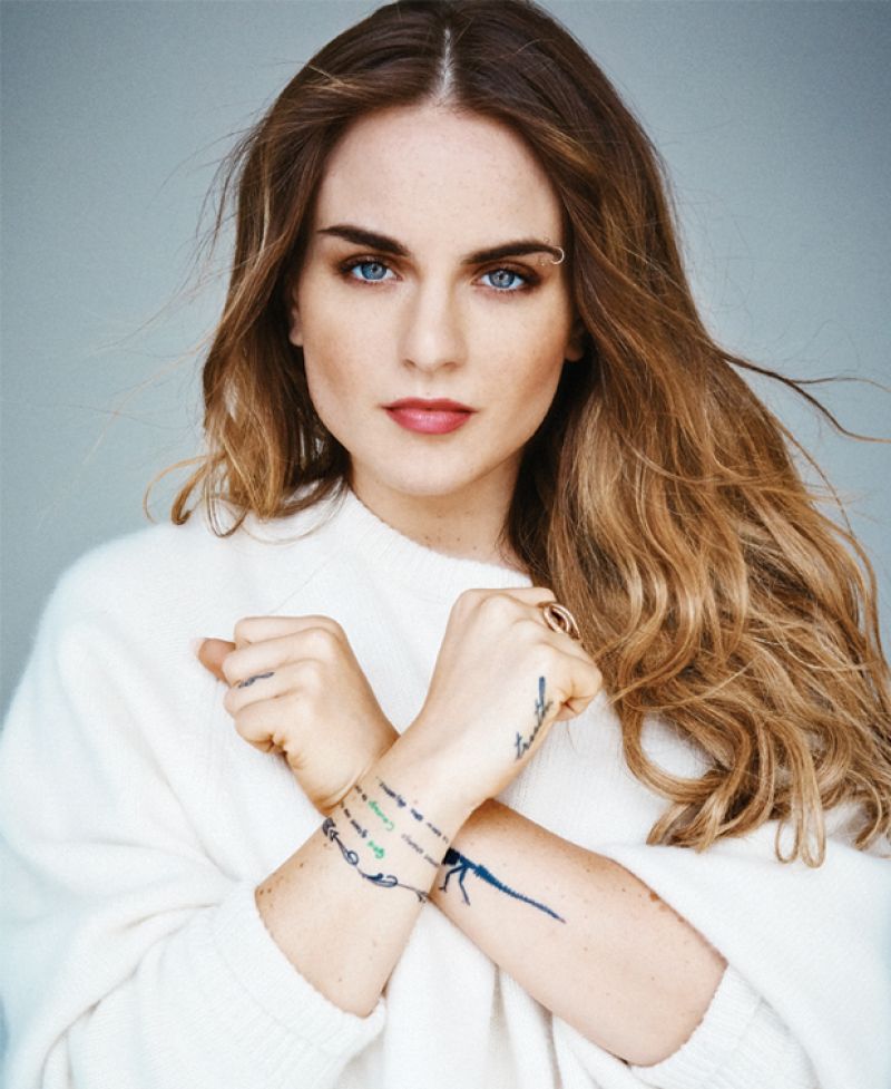 JoJo's Make a Comeback with New Album!! - MEFeater