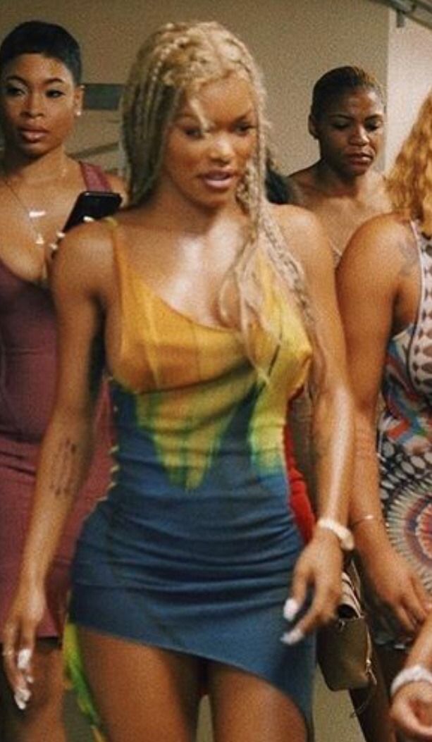 tumblr_bc6aa639c07c09f587cf8a1d1b7df1e8_fbb2e7e8_1280 - MEFeater