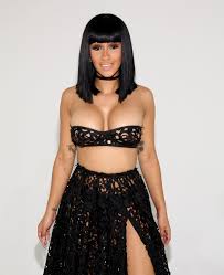 cardib2-5 - MEFeater