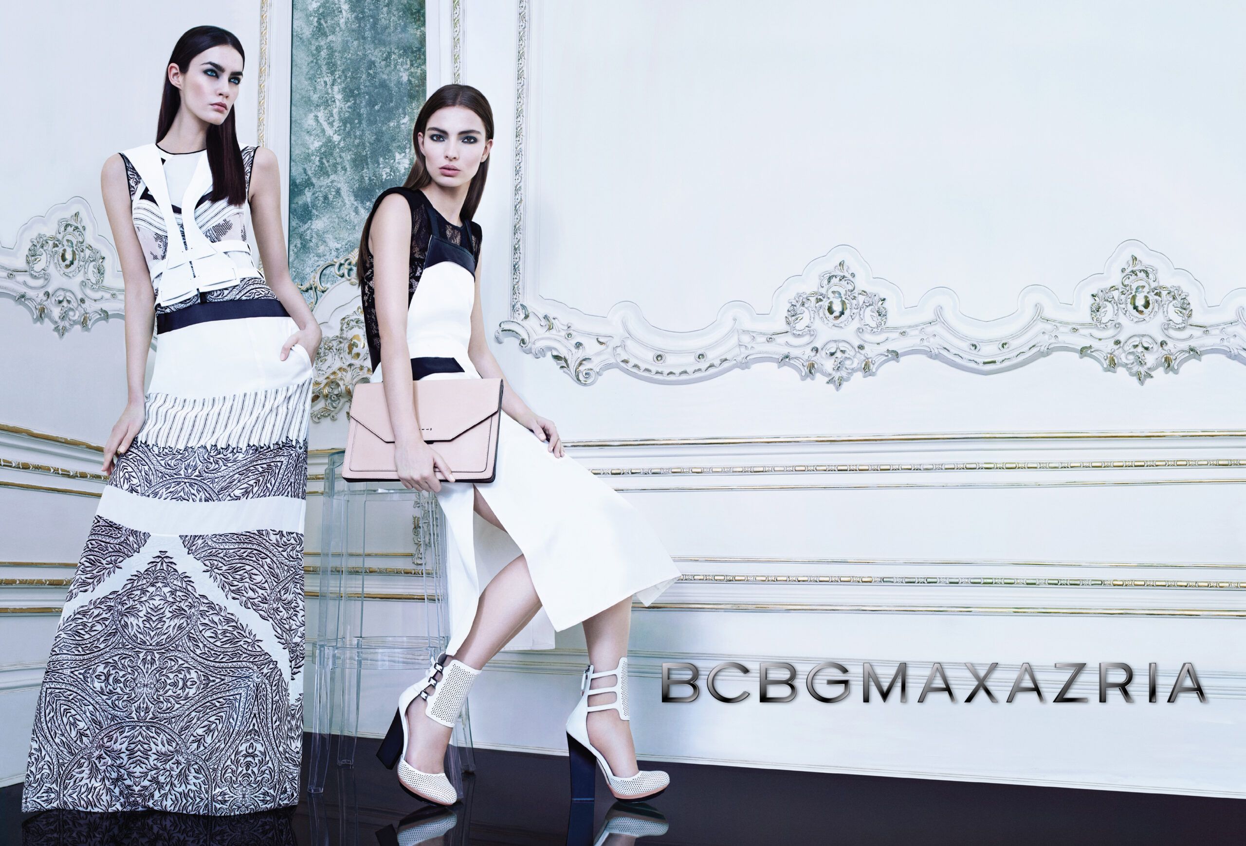 Could BCBG be Filing for Bankruptcy? - MEFeater