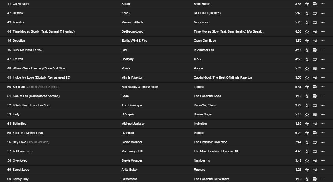 C8lplpfXYAIeNmX - MEFeater