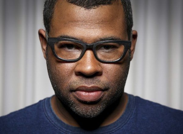 Jordan-Peele-signs-first-look-deal-with-universal-pictures