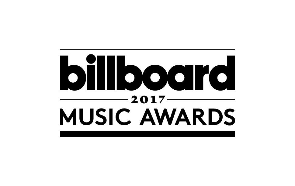 BBMA_2017_logo - MEFeater