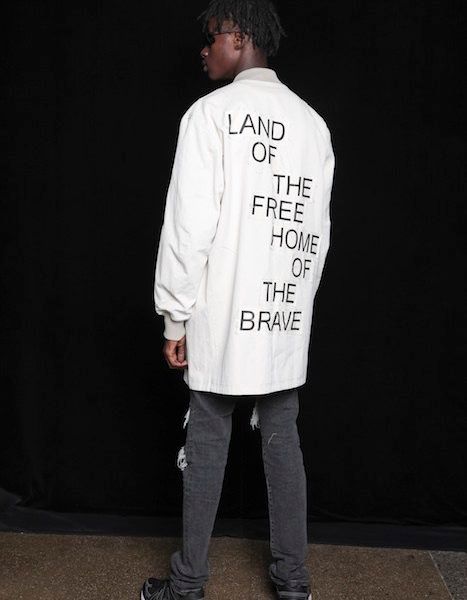 Steve Aoki Dropped his New Album and SS18 Dim Mak Collection in NYC ...