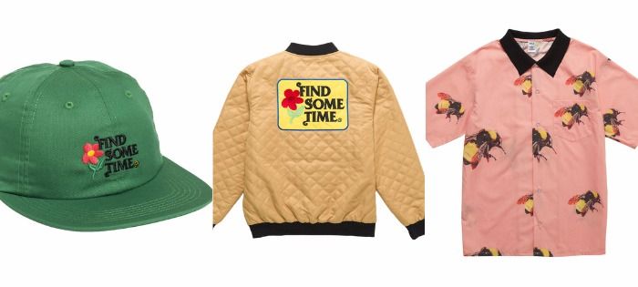 pjimage (3) - MEFeater