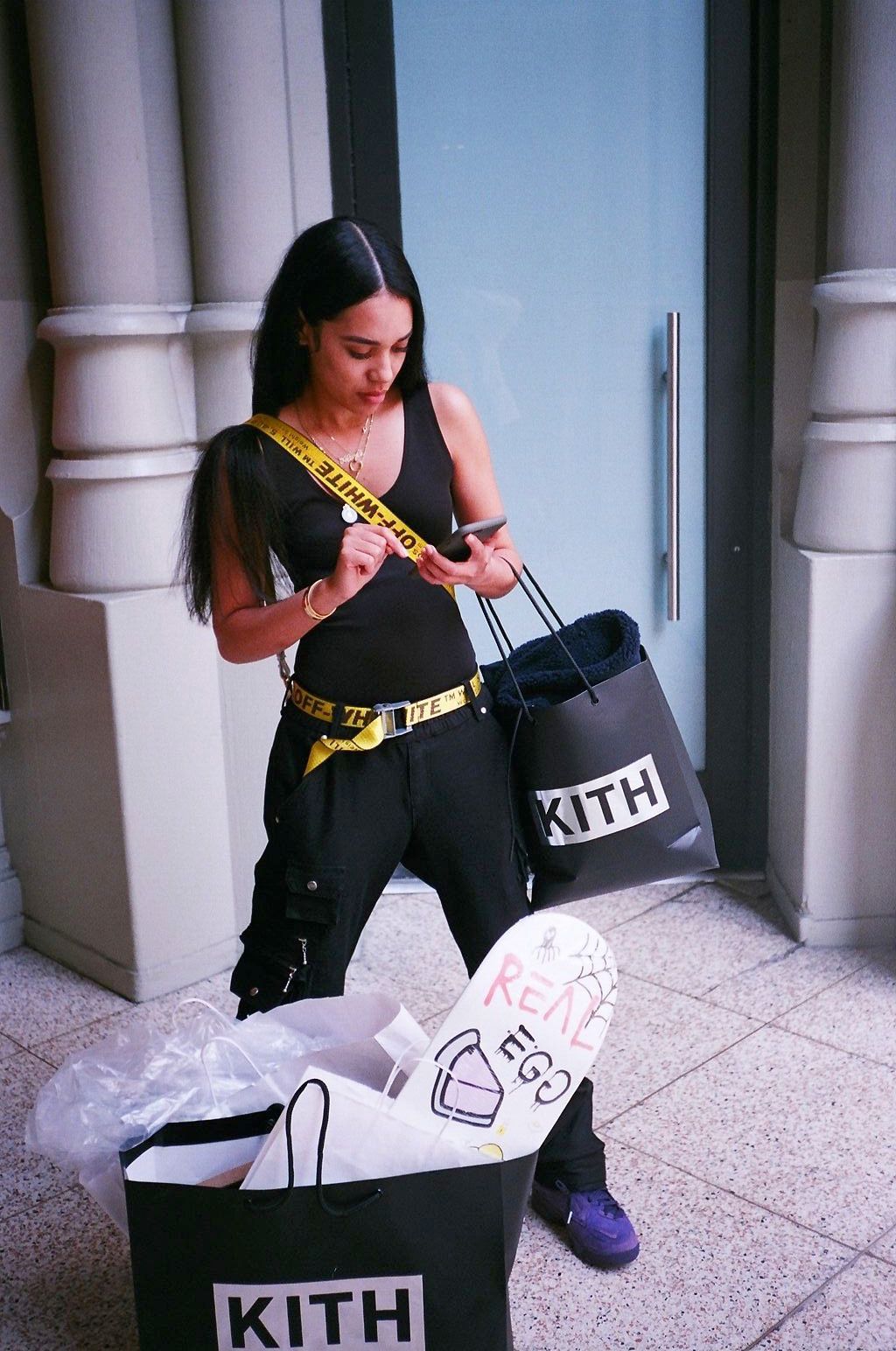 via alealimay.com - MEFeater