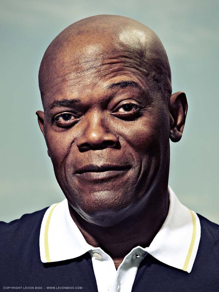 Five Actors Who Got Their Start in a Spike Lee Film - MEFeater
