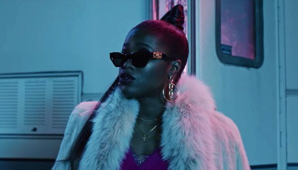 Tierra Whack's 'Whack World' is an Audacious and Riveting Piece of ...