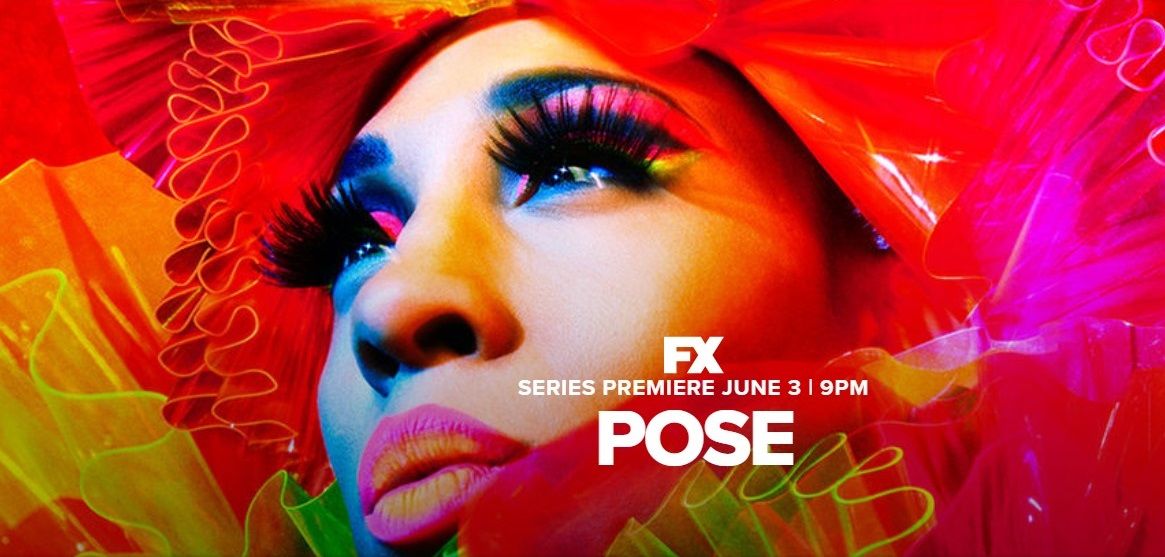 Pose-FX - MEFeater