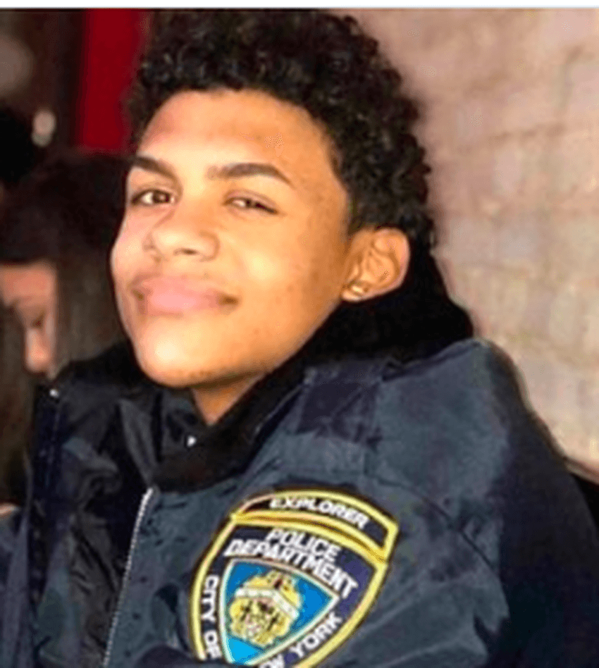 lesandro-junior-guzman-feliz__08093 - MEFeater