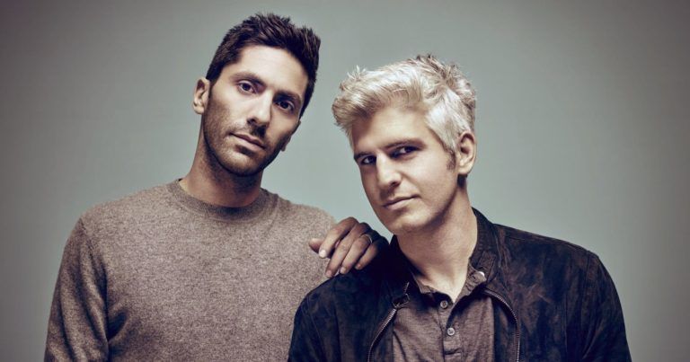 Max Joseph is Leaving MTV’s Catfish After Seven Seasons - MEFeater