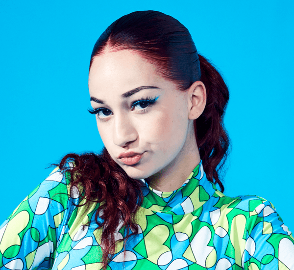 We’ll Be The First To Say It, Bhad Bhabie’s Debut Mixtape '15' Has a ...
