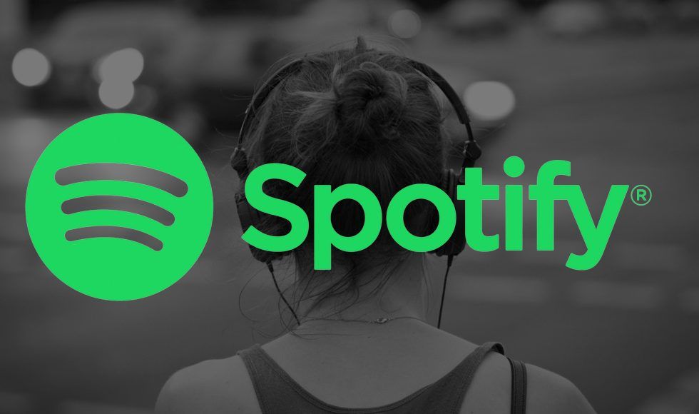 Spotify Wrapped 2024 Drops Today: Top Artists, Global Highlights, and ...