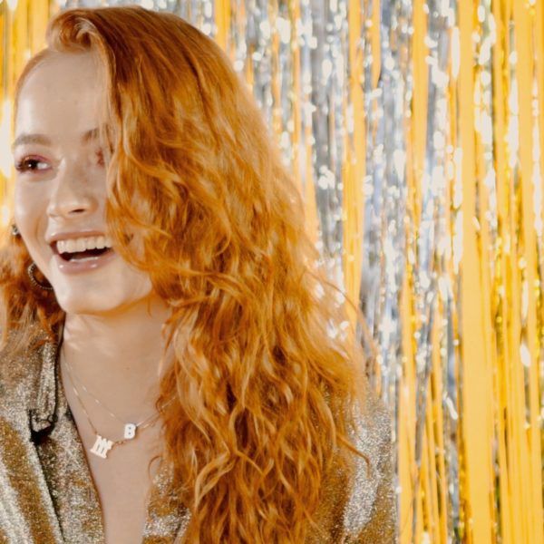 MEFeater - Music, Entertainment, Fashion, MEF TV, Lifestyle