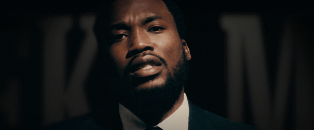 Meek Mill and New York Times Pushes for Prison Reform - MEFeater