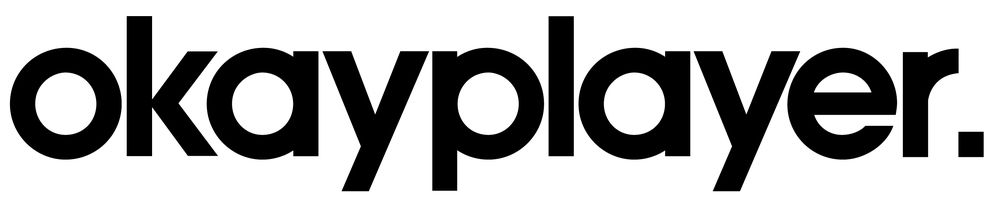 Best Hip-hop Platforms of 2018 - MEFeater