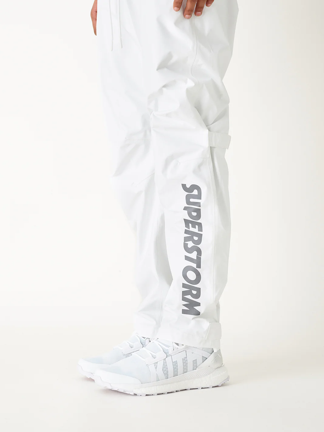 30_ea46f501-e96b-413c-8fdf-fa9bde6e05da - MEFeater