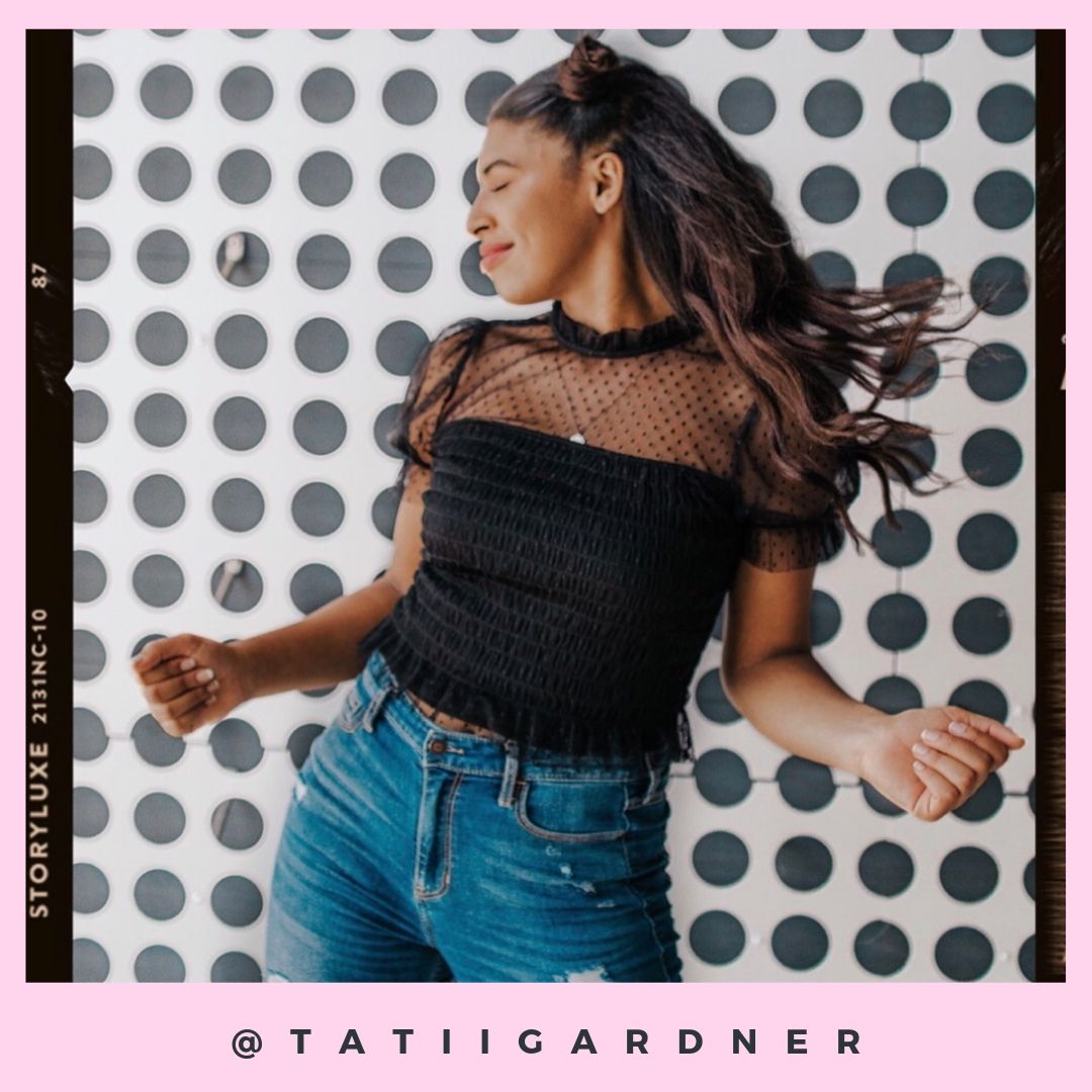 Nelly G. 15 tatii instagram - MEFeater