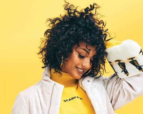 10 Female R&B Artists that are Dominateing the Music Industry - MEFeater