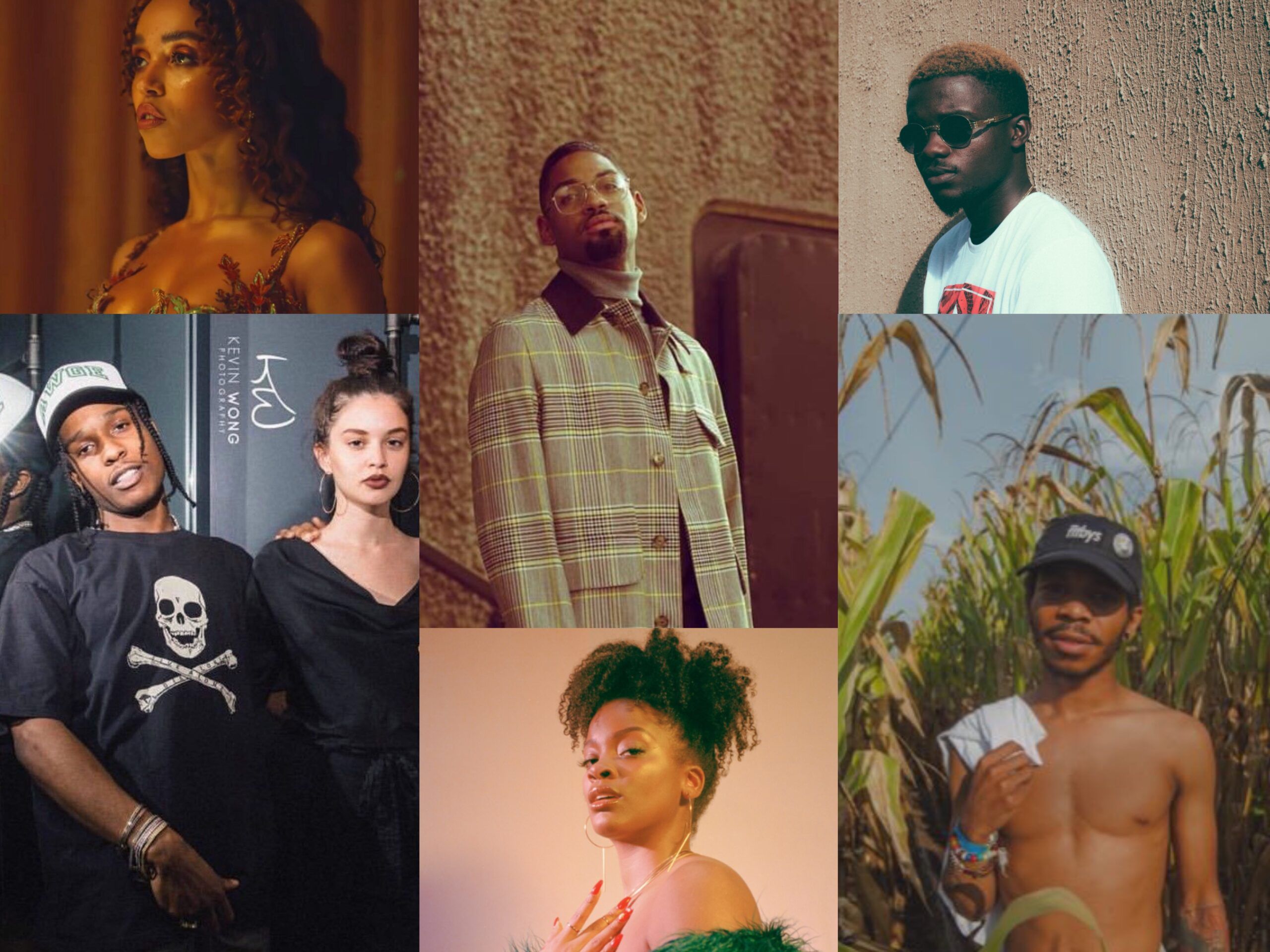 89D8EA86-1940-43E0-AECD-50B0FD25CE71 - MEFeater