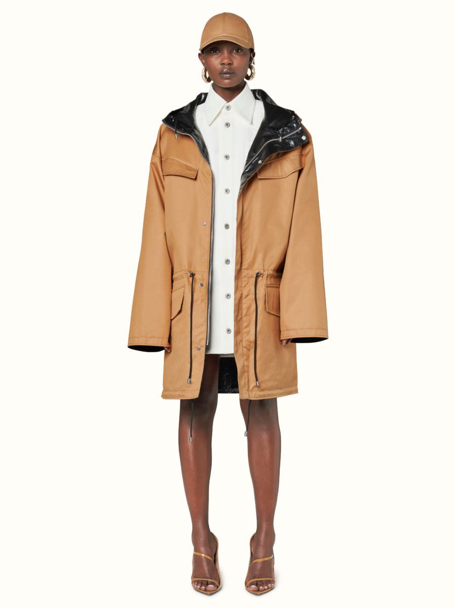 Fenty-Look-8 - MEFeater