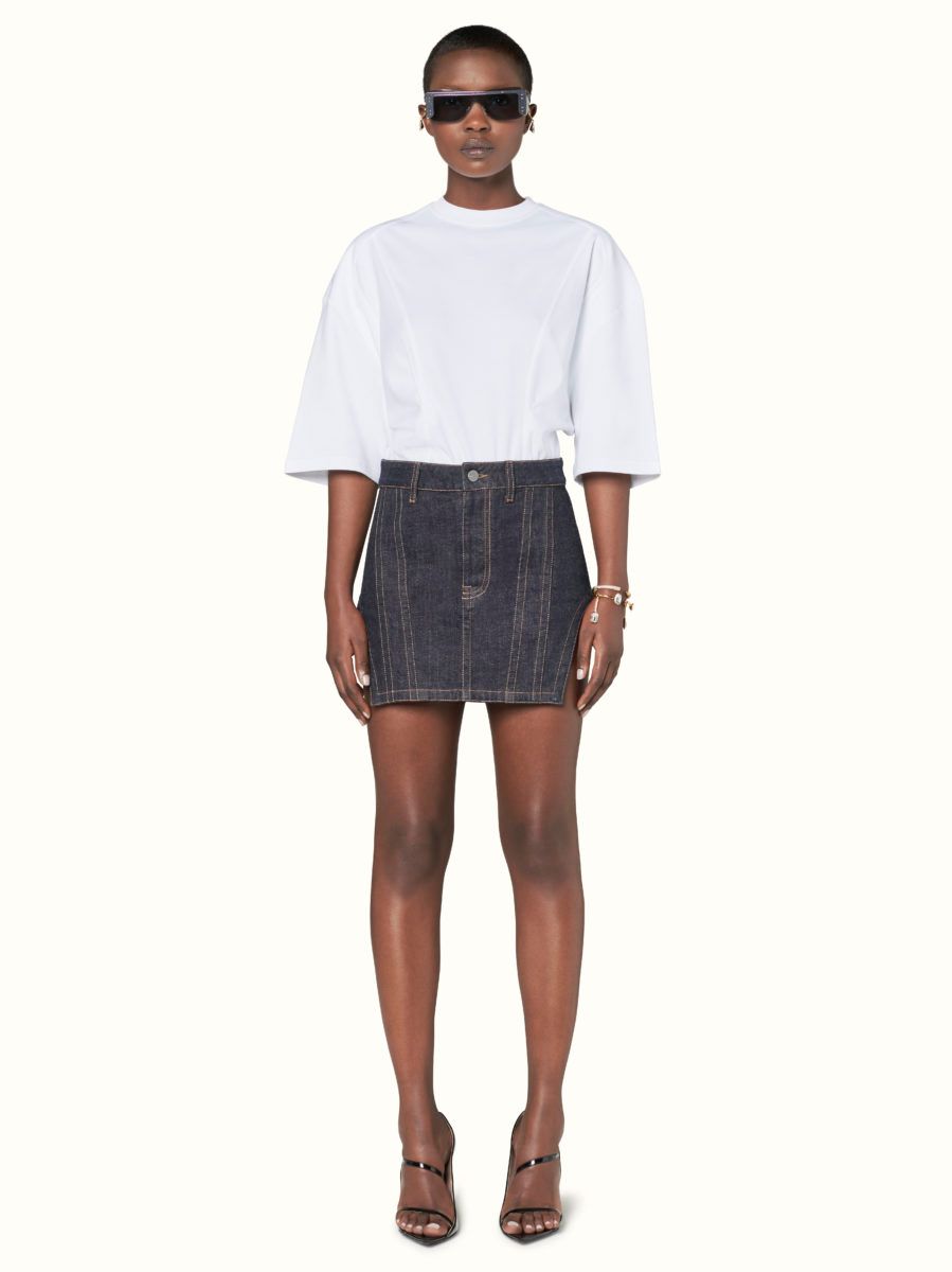 Fenty-look-5 - MEFeater