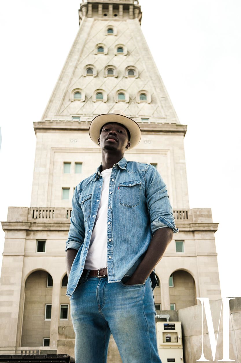 tobi-talks-still-album-nigerian-culture-and-creating-with-intention