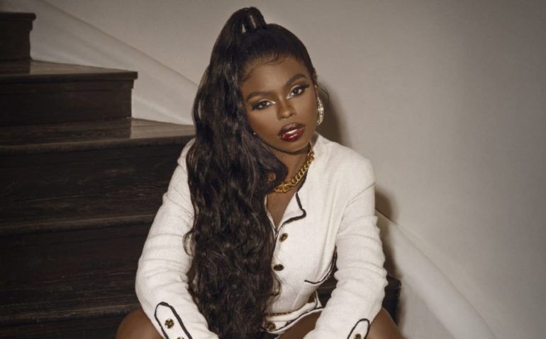 #AriesSeason: The Most Iconic Fire Signs of All-Time - MEFeater