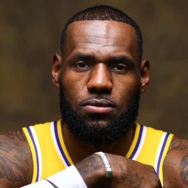 Capricorn Season: A List of the Most Iconic Caps of All-Time - MEFeater