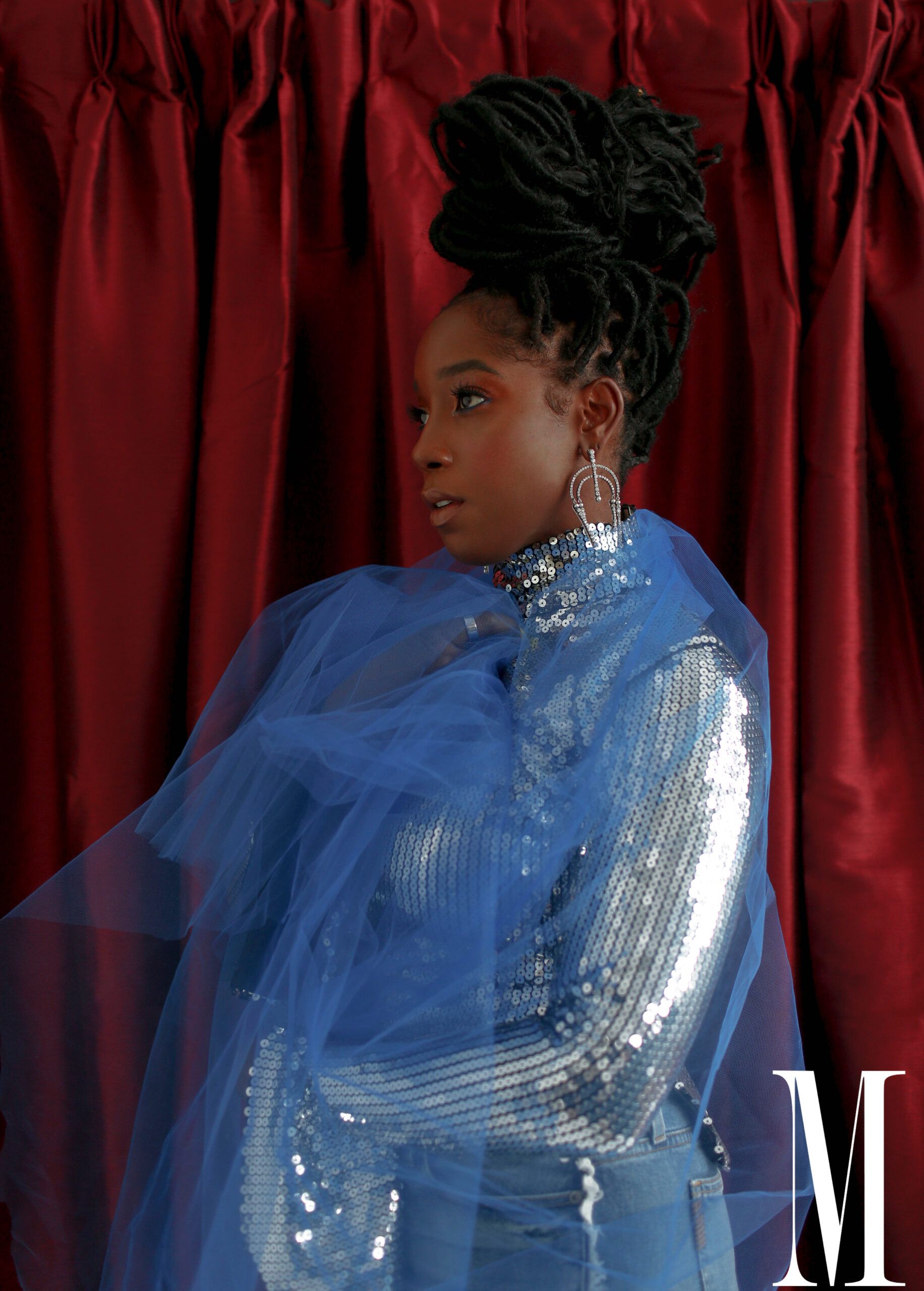 Ashley-Blaine-for-MEFeater-Magazine-13 - MEFeater