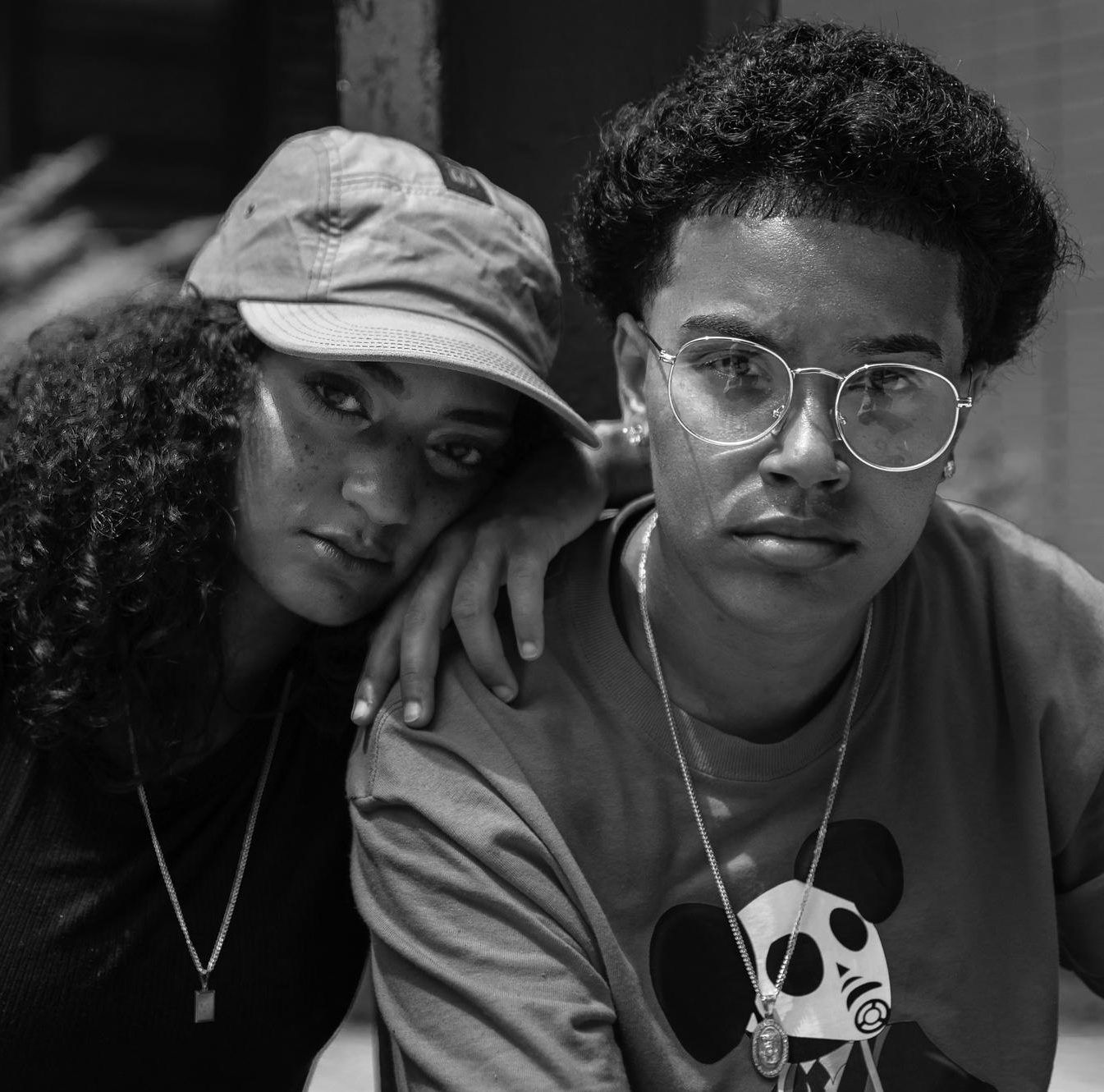 Simone Clarke's Instagram, Twitter & Facebook on IDCrawl