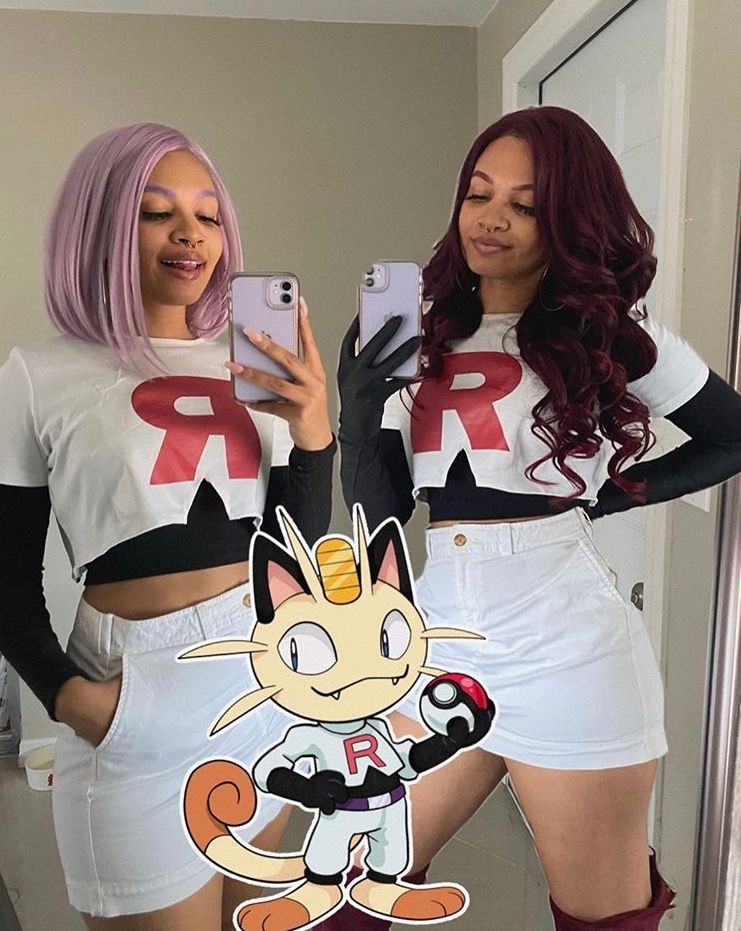 C6E917A3-6582-4EE5-94A5-65347D3A832E - MEFeater