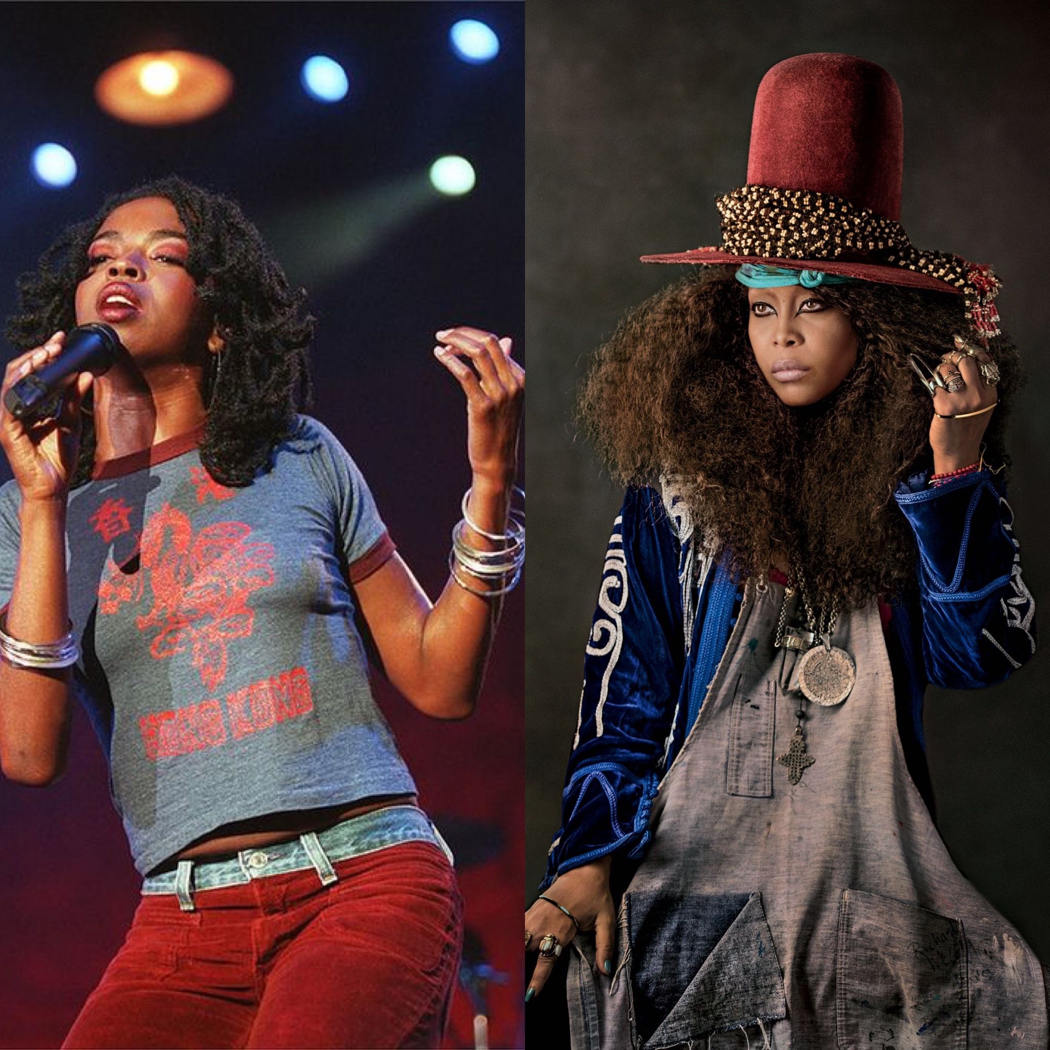 256F64F7-4A77-43BD-96F9-81B9F63C09BE - MEFeater