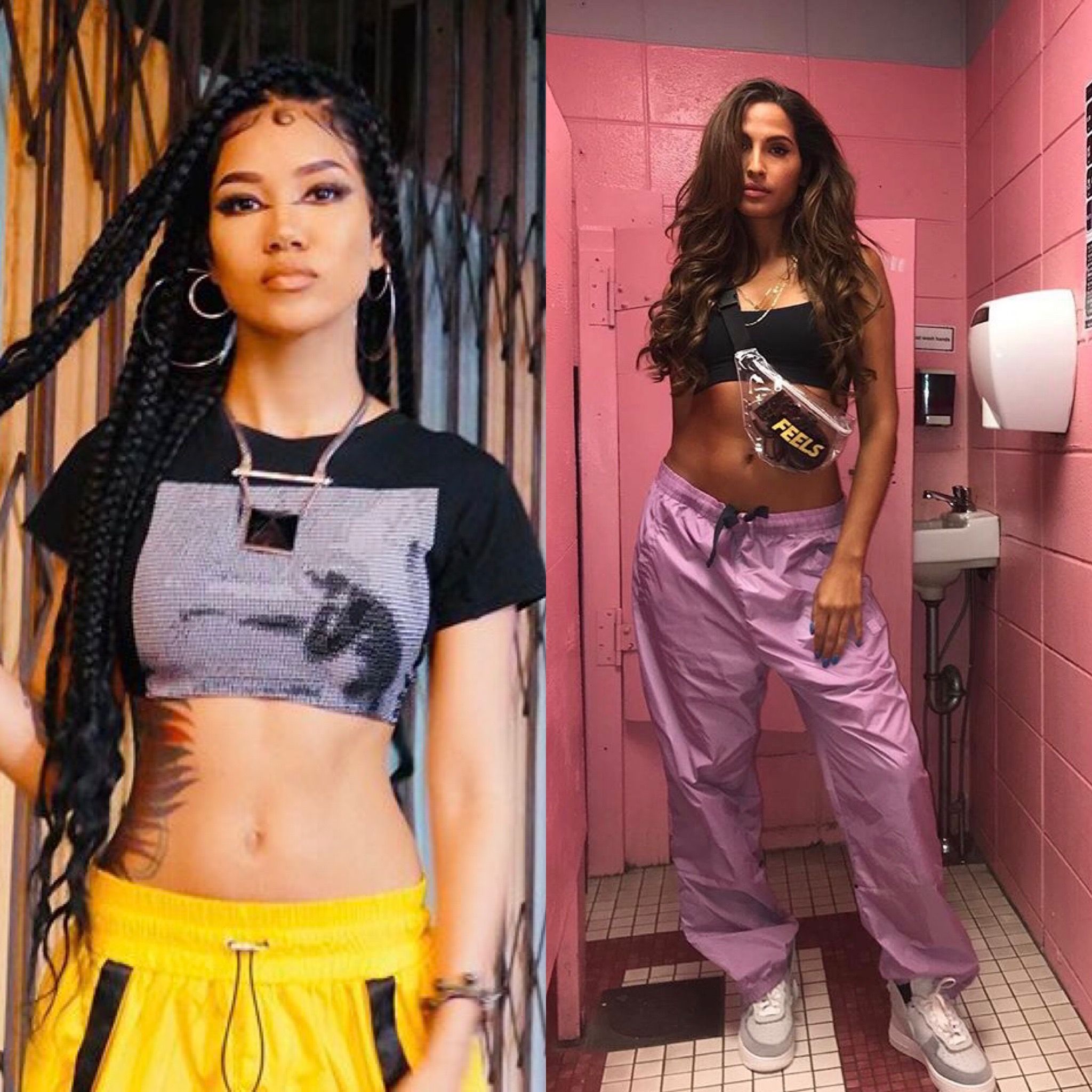 51395759-F886-4791-8EEA-0CB0AE7F500C - MEFeater