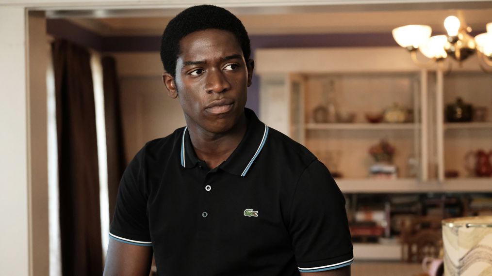 Get Ready for Season 4 of "Snowfall" with this Recap - MEFeater