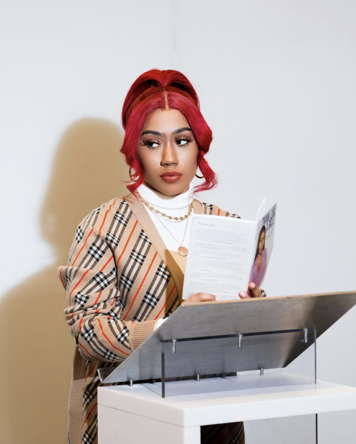 IMG_2219-1 - MEFeater