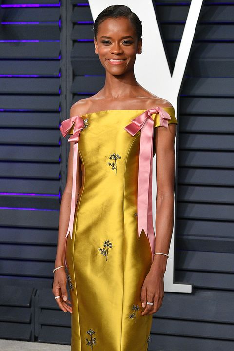 LETITIA-1 - MEFeater