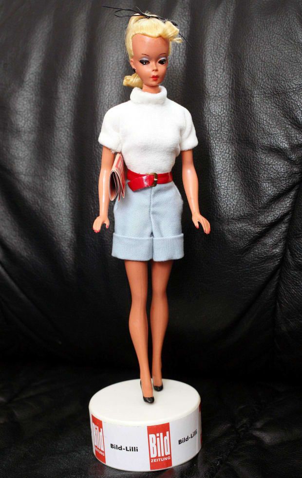 barbie-bild-lilli-ap_090211051439 - MEFeater