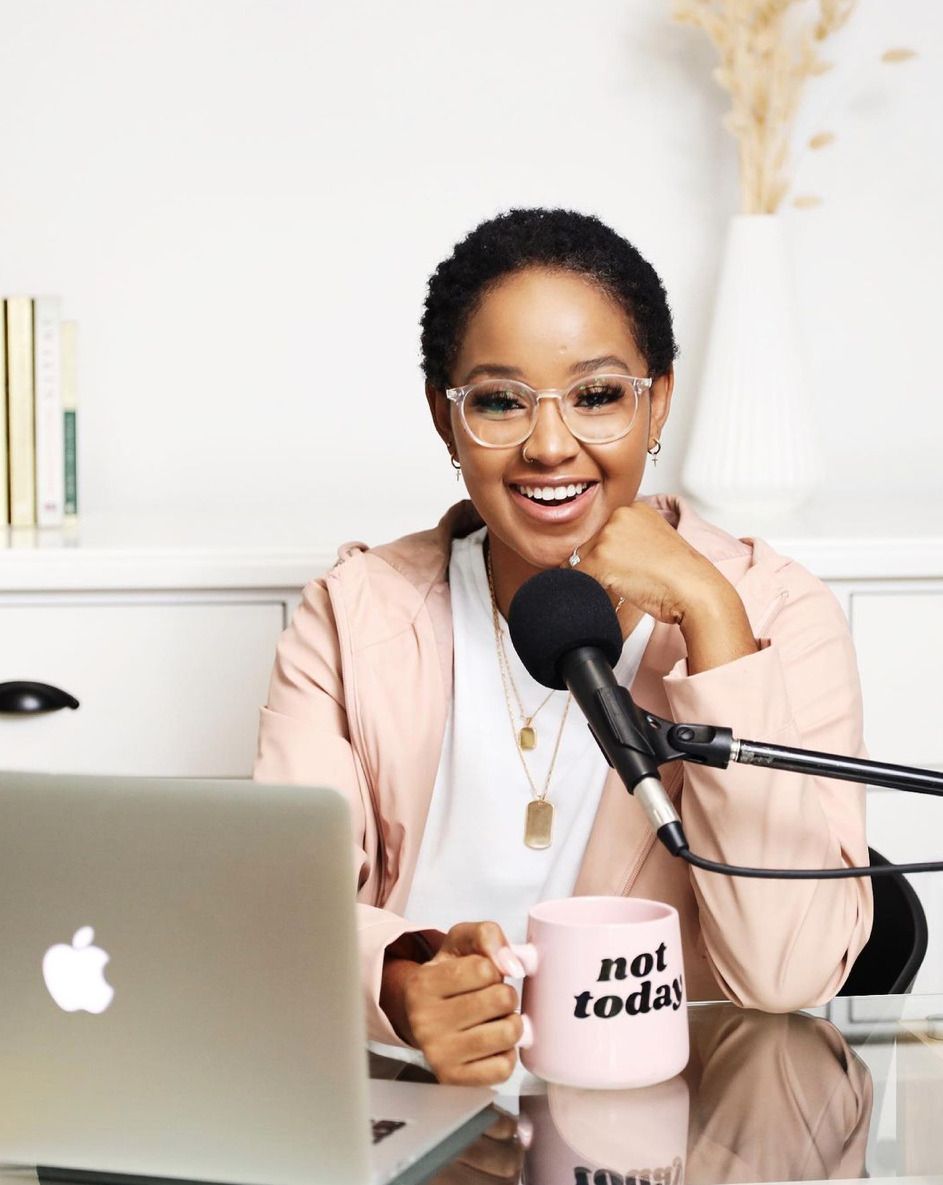 10 South African Influencers to know in 2021 ? - MEFeater