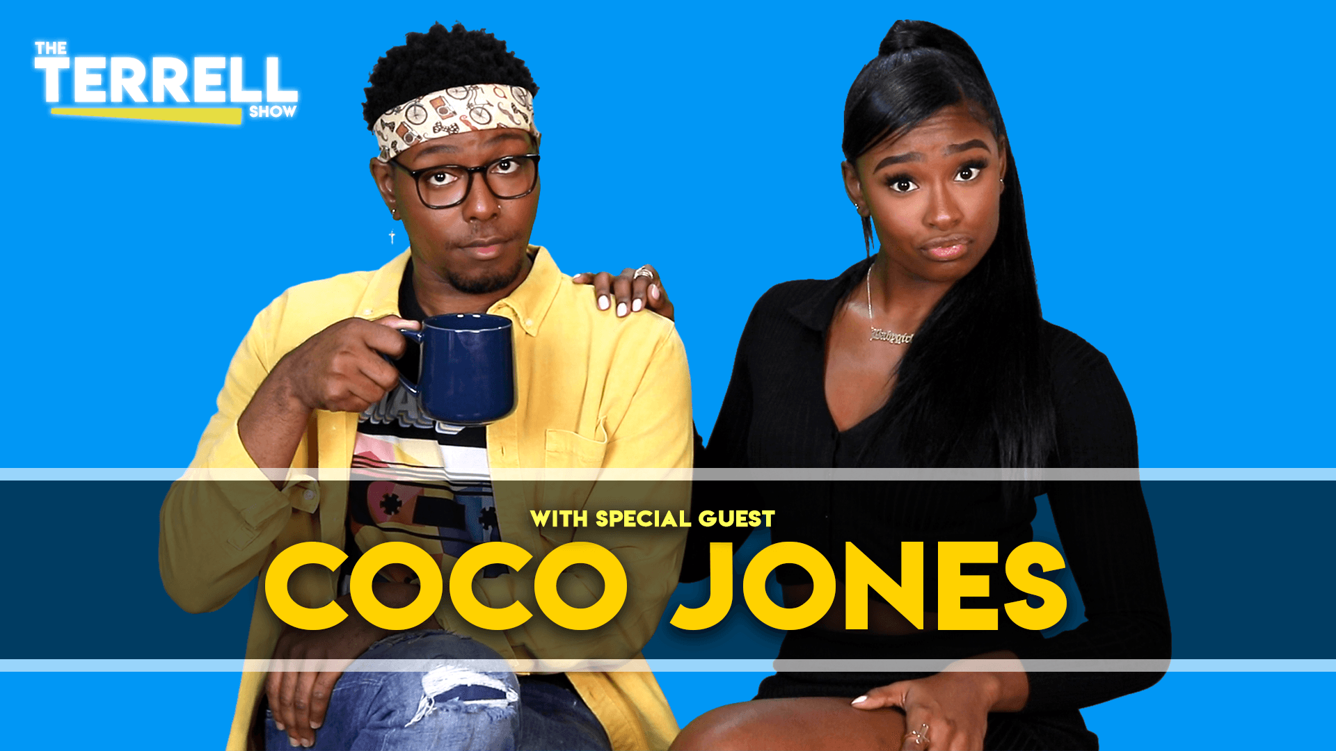 Coco-Jones-and-Terrell - MEFeater