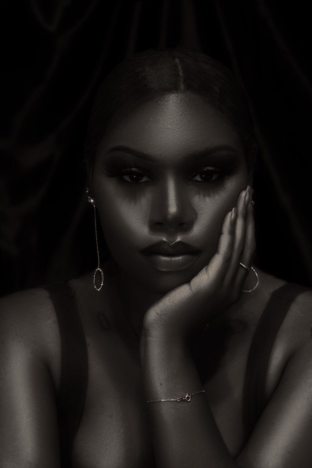 607A7091bw - MEFeater