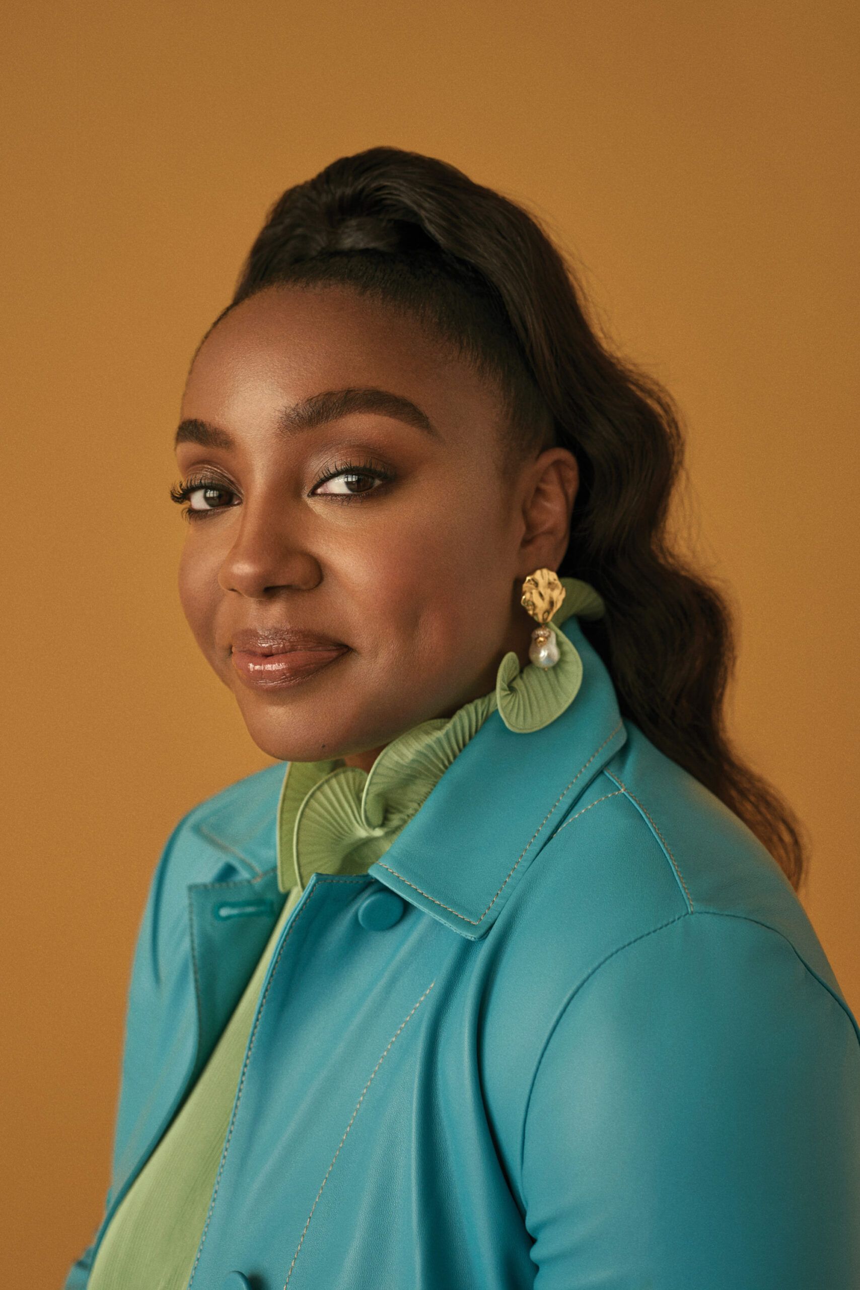 Lindsay_01-2000x2997-1 - MEFeater