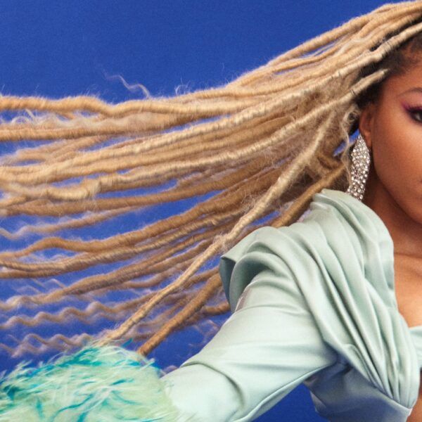 Drake's "Nice For What" Video Proves Why Girls Run The World - MEFeater