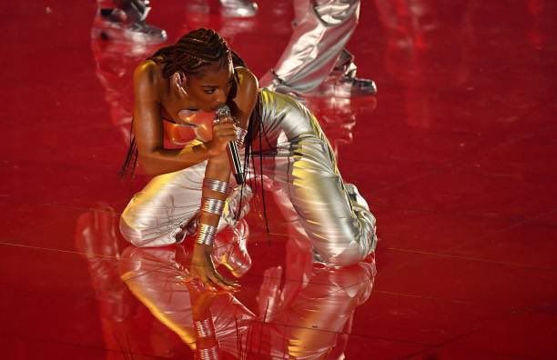 thumbnail_IMG_6389-2 - MEFeater