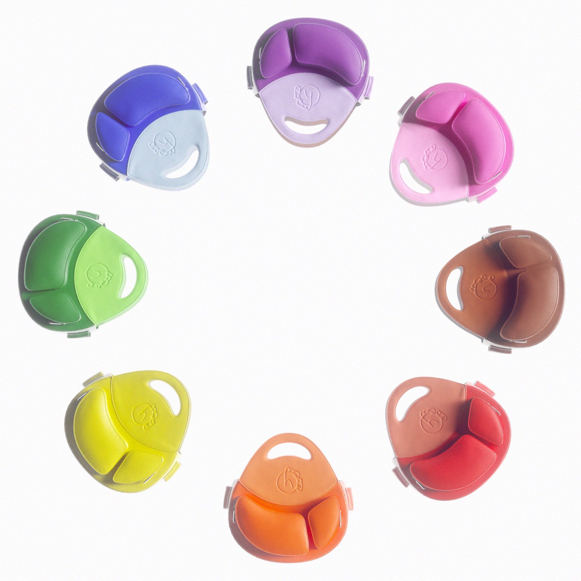 homage-year - MEFeater