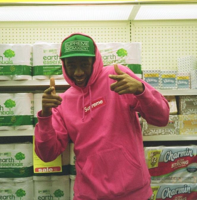tyler-the-creator-odd-future-supreme-Favim.com-7105598 - MEFeater