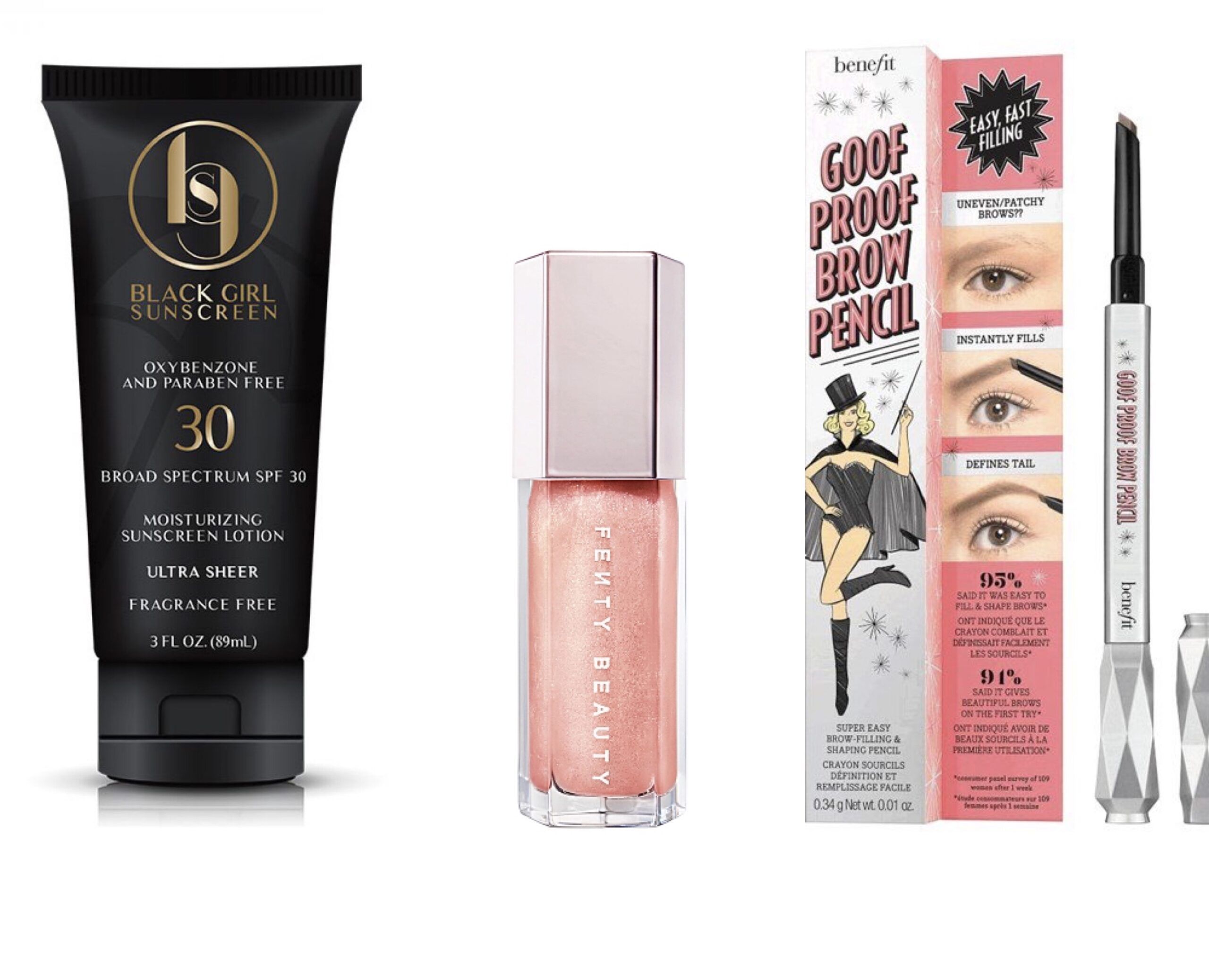 13 Beauty Stocking Stuffers That are a Sure Hit - MEFeater